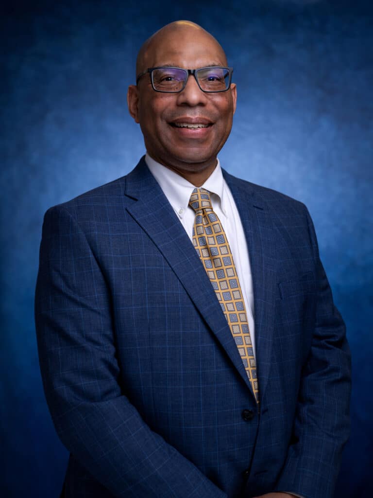 Brian Bragg, M.S. - American Cancer Society National Prostate Cancer ...